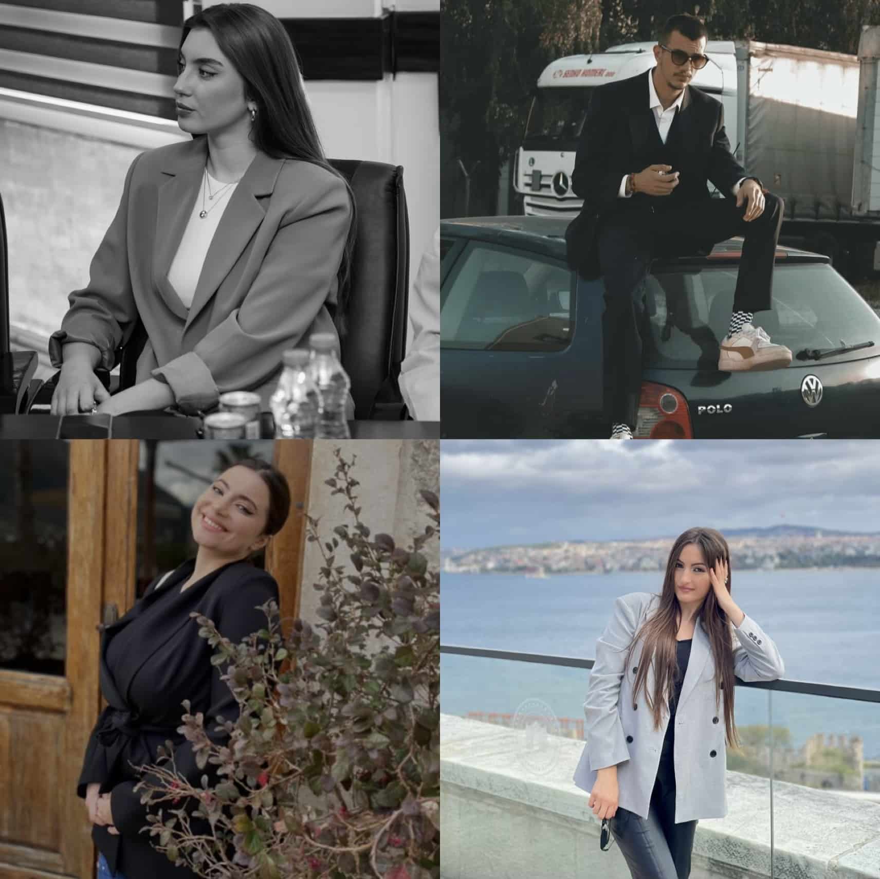 Mladi Novopazarci: Koliko god da je moderno doba, mi čuvamo našu ...